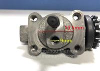 China 8-97179357-0 Brake Wheel Cylinder For ISUZU NKR NHR QKR JMC 1030 for sale
