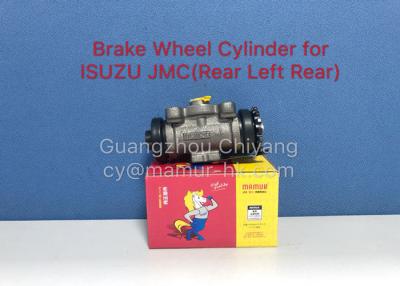 China 8-97139842-0 Brake Wheel Cylinder For ISUZU NKR NHR QKR JMC 1030 for sale