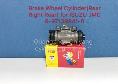 China 8-97139841-0 Brake Wheel Cylinder For ISUZU NKR JMC 1030 for sale