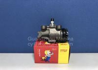 China Front Right Brake Wheel Cylinder For JMC 1040 1041 1043 1044 350123012 for sale