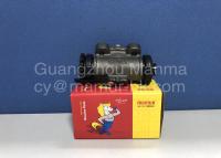 China MAMUR Brake Wheel Cylinder Truck Auto Part For JMC 1040 350211012 for sale