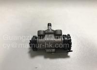 China Brake Wheel Cylinder Truck Auto Part For JMC 1040 350221012 for sale