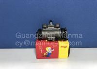 China Brake Wheel Cylinder Truck Auto Part For JMC 1040 350221012 for sale
