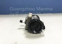 China Brake Wheel Cylinder Truck Auto Part For JMC 1040 350221012 for sale