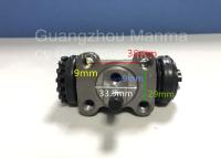 China Brake Wheel Cylinder Truck Auto Part For JMC 1040 350221012 for sale