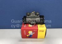 China Brake Wheel Cylinder Truck Auto Part For JMC 1040 350231012 for sale