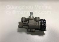China 2501320Z1-1218 JAC Spare Parts Brake Wheel Cylinder Front Right for sale