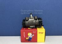 China Rear Right Front Brake Wheel Cylinder For JAC 1040 for sale