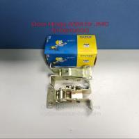 China 1042 610610030 Truck Auto Part Door Hinge ASM For JMC 1031 1041 for sale