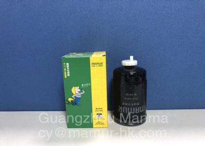 China Fuel Filter Truck Auto Part For QINGLING 600P 4KH1 1104030-850 for sale