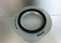 China Air Filter ISUZU Engine Parts For TF 4JA1 JMC 1020 8-94334906-0 for sale