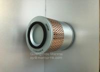 China Air Filter ISUZU Engine Parts For TF 4JA1 JMC 1020 8-94334906-0 for sale