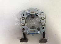 China Starter Brush Holder For ISUZU NKR 4JB1 JMC 1030 1040 493 8-94167430-0 for sale