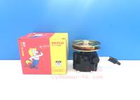 China 8-97354730-0 Power Steering Pump For ISUZU NKR Chassis Parts for sale