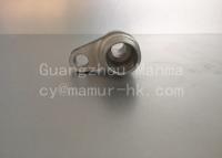 China Speedometer Drive Gear Bushing Edge For ISUZU MSB5M JMC 1030 1700023A2 for sale