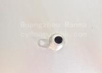 China Speedometer Drive Gear Bushing Edge For ISUZU MSB5M JMC 1030 1700023A2 for sale