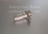 China Speedometer Drive Gear Bushing Edge For ISUZU MSB5M JMC 1030 1700023A2 for sale