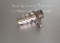 China 8-97080360-1 Speedometer Drive Gear Center Bushing For ISUZU MSB5M JMC 1030 for sale