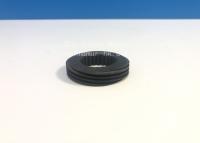China Speed Drive Gear ISUZU Gearbox Parts For NKR MSB5M MSB5S 8-97011350-0 for sale
