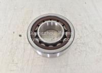 China Original Counter Gear  ISUZU Gearbox Parts For JMC TRANSIT 3C1R 7121AA for sale