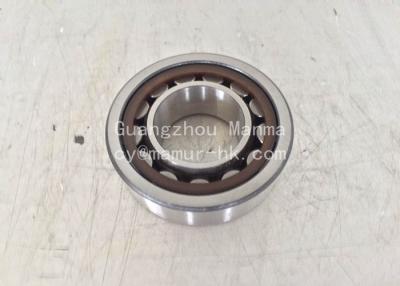 China Original Counter Gear  ISUZU Gearbox Parts For JMC TRANSIT 3C1R 7121AA for sale