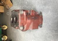 China Gearbox Housing JAC Spare Parts For  LC5T88 N-1701001-22 for sale