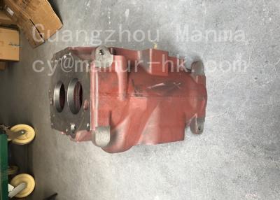 China Gearbox Housing JAC Spare Parts For  LC5T88 N-1701001-22 for sale