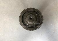 China Counter Gear Truck Auto Part For QINGLING 600P 1701244-850B for sale