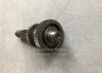 China Counter Gear Truck Auto Part For QINGLING 600P 1701244-850B for sale