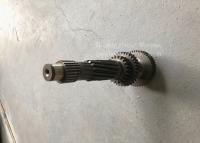 China Counter Gear Truck Auto Part For QINGLING 600P 1701244-850B for sale
