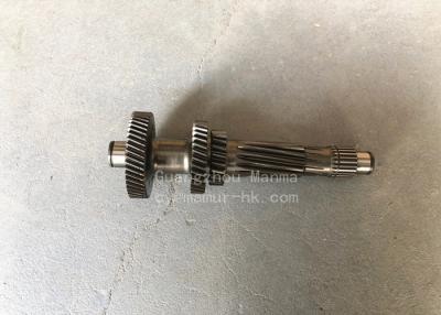 China Counter Gear Truck Auto Part For QINGLING 600P 1701244-850B for sale
