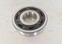 China Transmission Shaft Bearing JMC Auto Parts For TRANSIT YC1R 7065BA for sale
