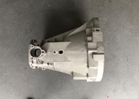 China Front Gearbox Housing JMC Auto Parts For TRANSIT CN1C15-7006-AA for sale