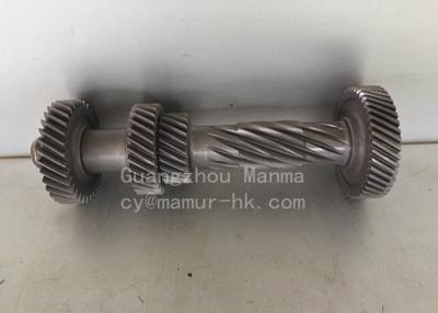 China Counter Gear JMC Auto Parts For JMC TRANSIT XC1R 7B281AA for sale