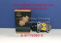 China 8-97179360-0 Brake Wheel Cylinder For ISUZU NKR QKR ELF for sale