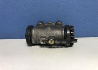 China Brake Wheel Cylinder Truck Auto Part For JMC KAIRUI for sale