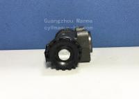 China Brake Wheel Cylinder Truck Auto Part For JMC KAIRUI for sale