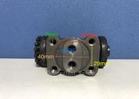 China Brake Wheel Cylinder Truck Auto Part For JMC KAIRUI for sale