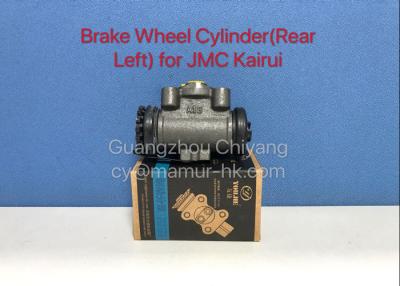 China Brake Wheel Cylinder Truck Auto Part For JMC KAIRUI for sale