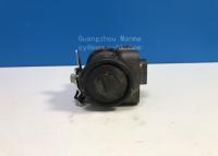 China Rear Left Brake Wheel Cylinder For ISUZU NPR NQR 8-97358878-0 for sale