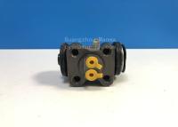 China Rear Left Brake Wheel Cylinder For ISUZU NPR NQR 8-97358878-0 for sale
