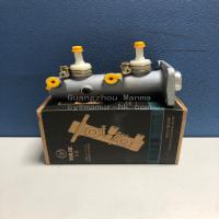 China 0.0025m3 Truck Auto Part Brake Master Cylinder For JMC CARRYING for sale