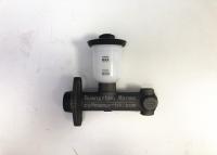 China Iron Brake Master Cylinder Truck Auto Part For HELI Forklift 98-044 for sale