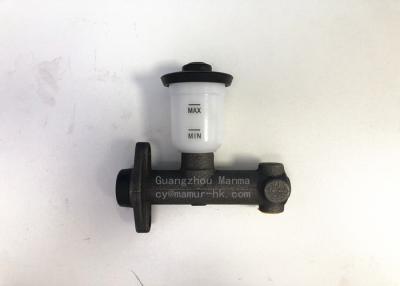 China Iron Brake Master Cylinder Truck Auto Part For HELI Forklift 98-044 for sale