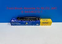 China Shock Absorber ISUZU Chassis Parts For PICKUP TFR JMC 1020 8-94446373-1 for sale