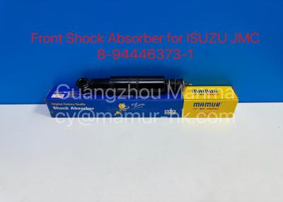 China Shock Absorber ISUZU Chassis Parts For PICKUP TFR JMC 1020 8-94446373-1 for sale