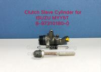 China 8-97310180-0 Clutch Slave Cylinder For ISUZU MYY5T for sale