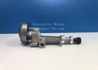 China 8-97033182-1 ISUZU Engine Parts Oil Pump For C240 for sale