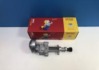 China 8-97033182-1 ISUZU Engine Parts Oil Pump For C240 for sale