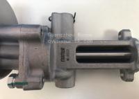China 8-97033182-1 ISUZU Engine Parts Oil Pump For C240 for sale